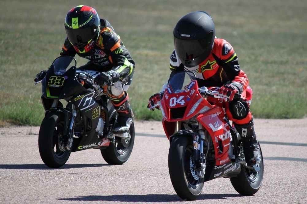 Cycle News | Motorcycle Racing from Around the Globe
