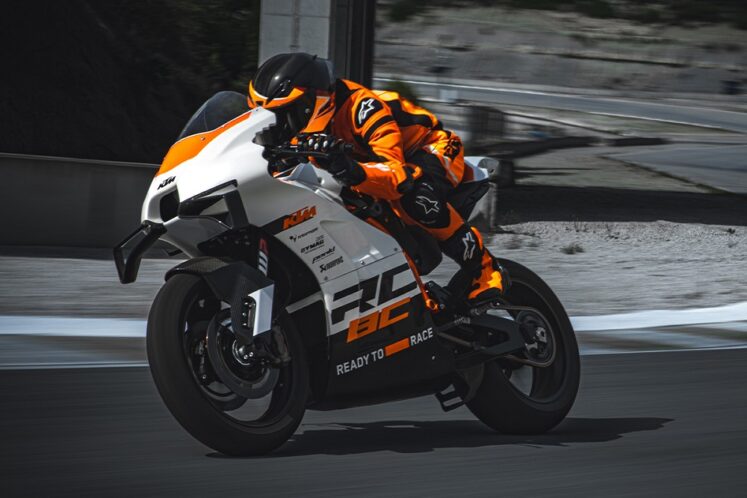 Bike News & Reviews - Cycle News