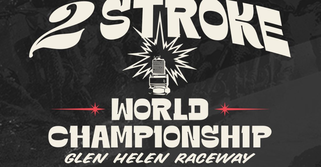 2024 Wiseco Two-Stroke MX World Championships Update - Cycle News