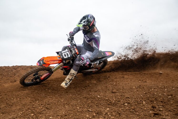 Supercross | Motocross Results and News - Cycle News
