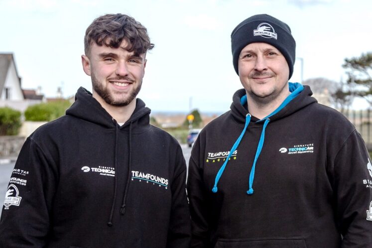 Cycle News | Motorcycle Racing from Around the Globe