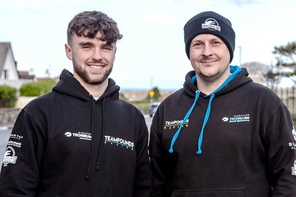 Cycle News | Motorcycle Racing from Around the Globe