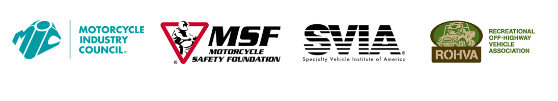 MIC, MSF, SVIA, ROHVA Appoint Interim Leadership Scott Schloegel Named ...
