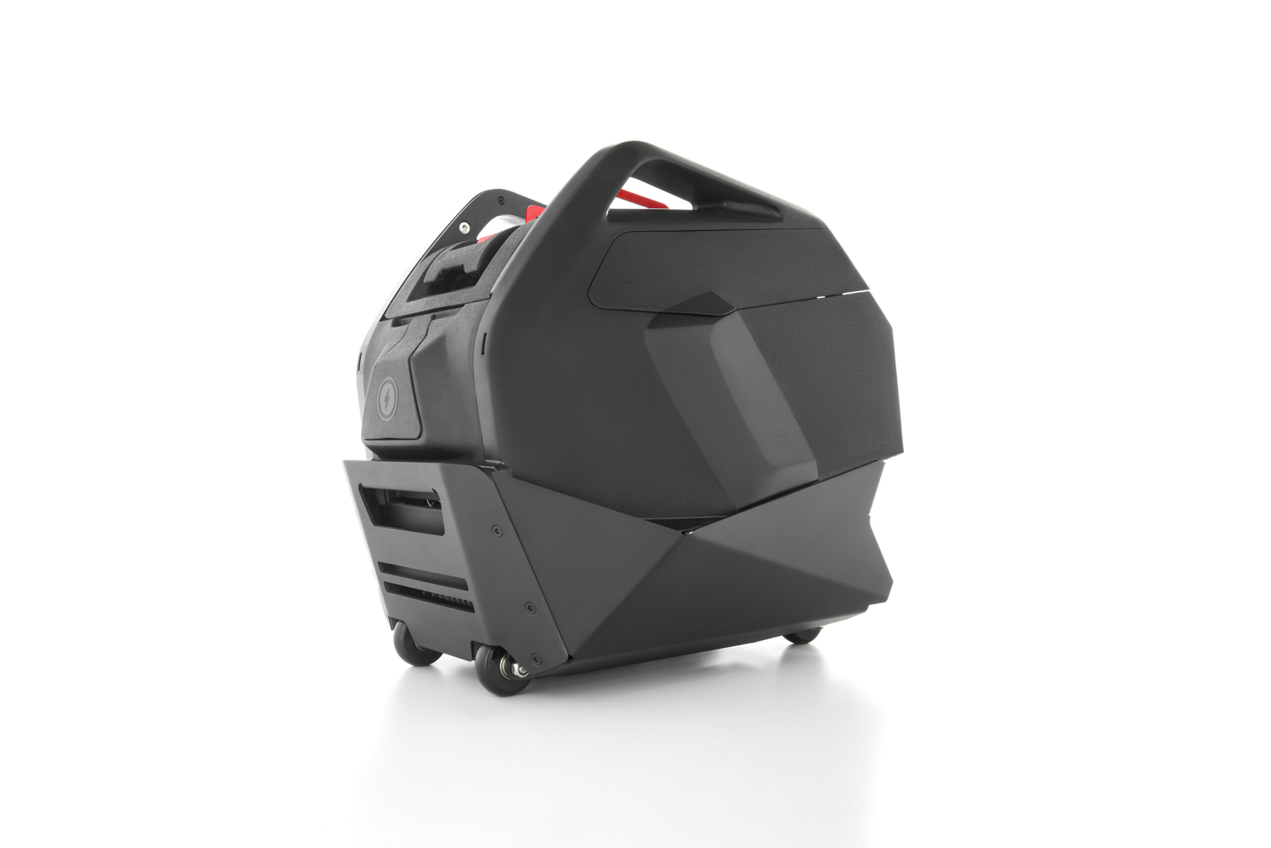 New 2024 Ryvid Anthem Electric Bike Specs and Price - Cycle News