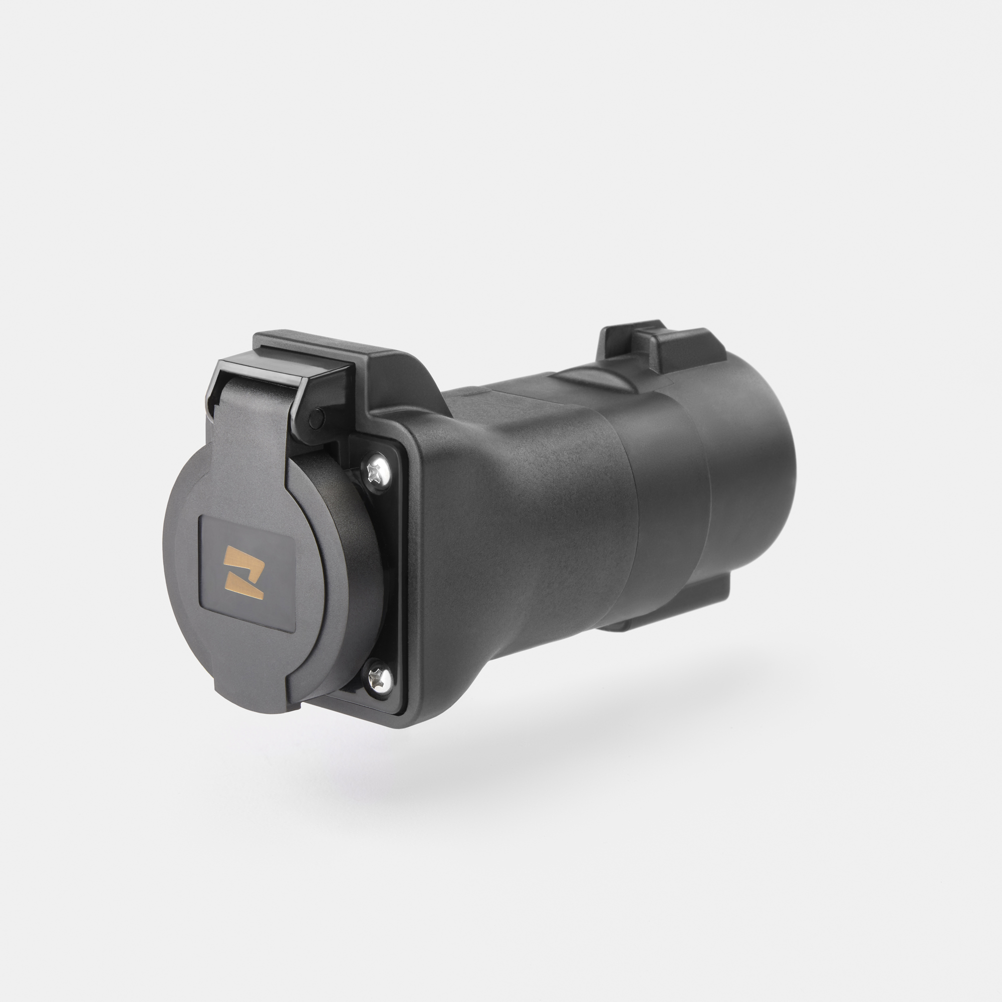 New 2024 Ryvid Anthem Electric Bike Specs and Price - Cycle News