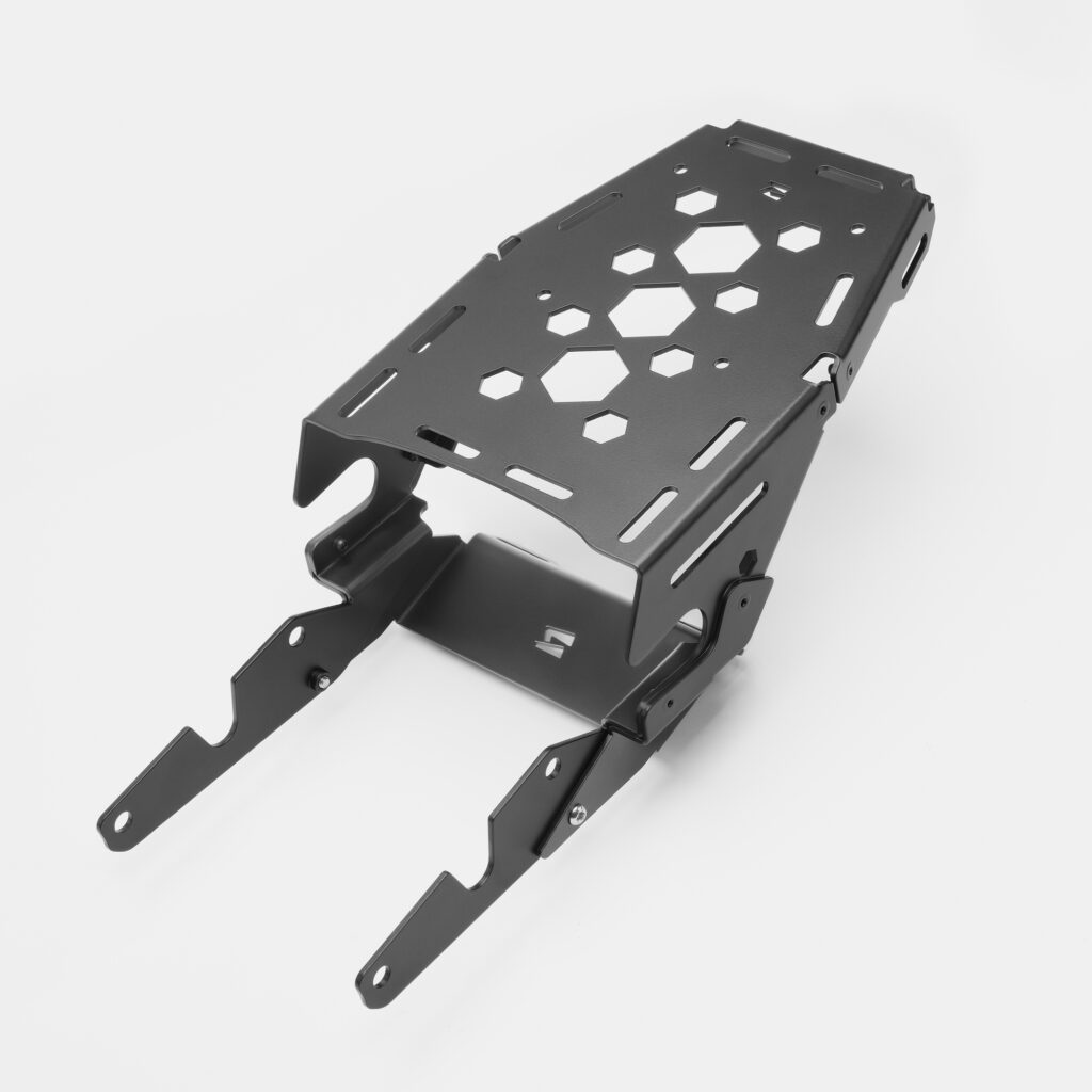 New 2024 Ryvid Anthem Electric Bike Specs and Price - Cycle News