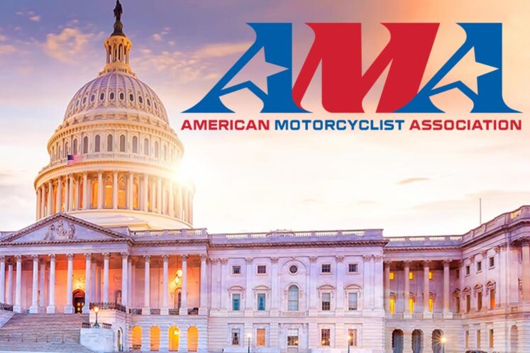 Motorcycle Industry News & Gear Reviews | Cycle News