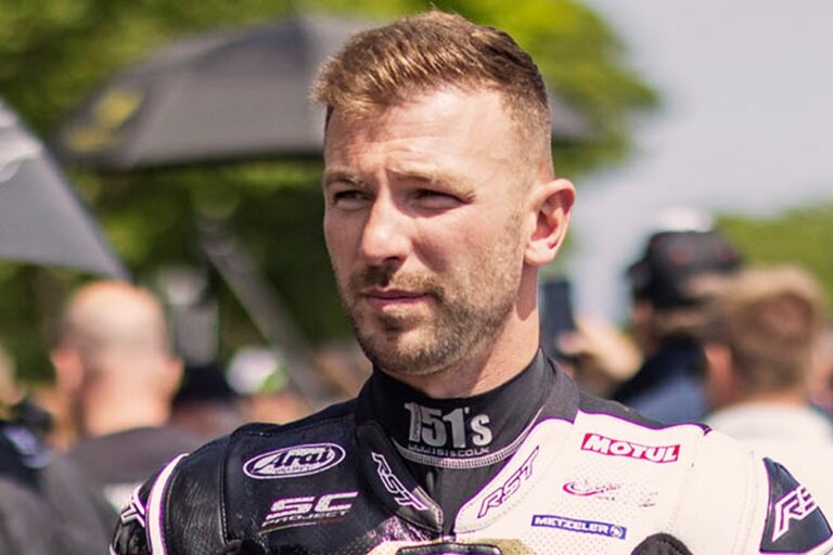 Cycle News | Motorcycle Racing from Around the Globe