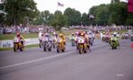 Cycle News | Motorcycle Racing from Around the Globe