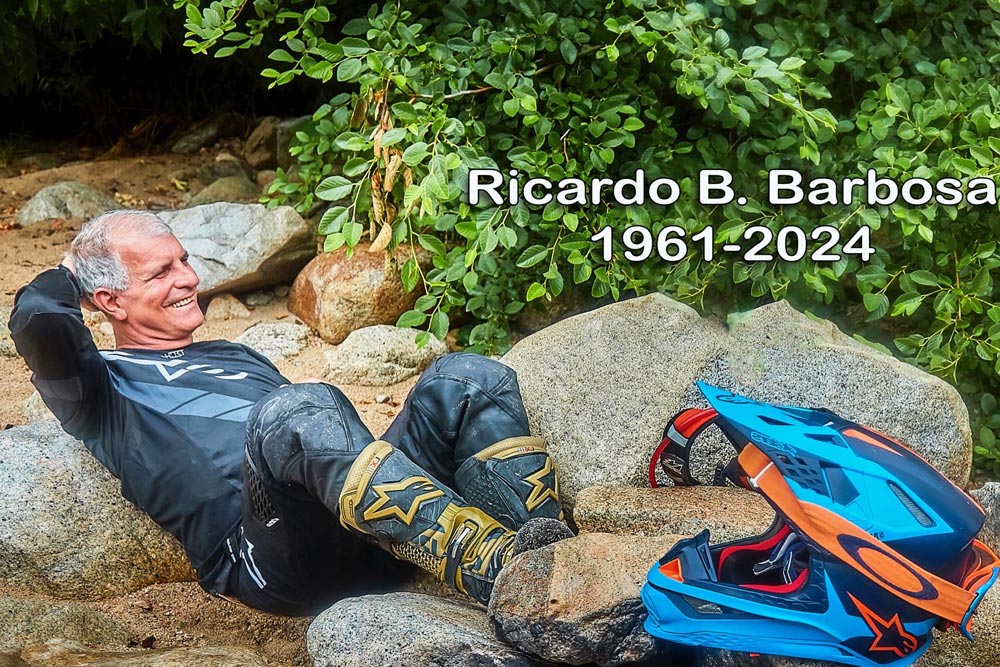 Cycle News | Motorcycle Racing from Around the Globe