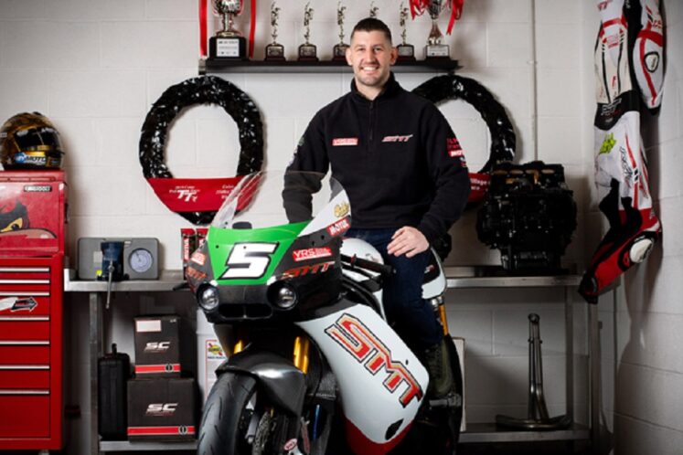 Cycle News | Motorcycle Racing from Around the Globe