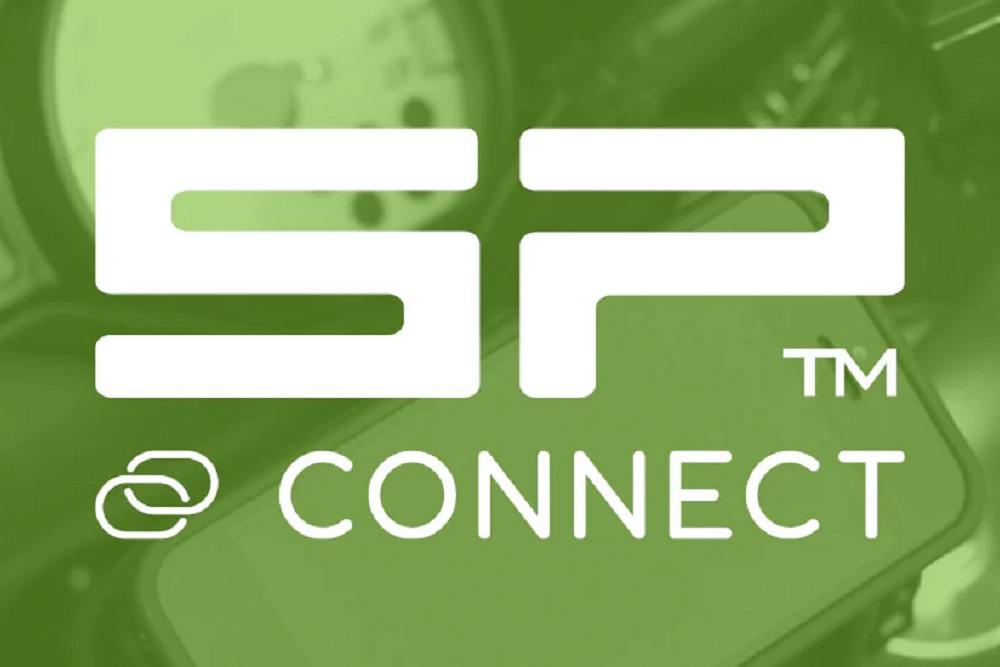 Ryan Lewis Appointed National Sales Manager for SP Connect's Powersports Division - Cycle News