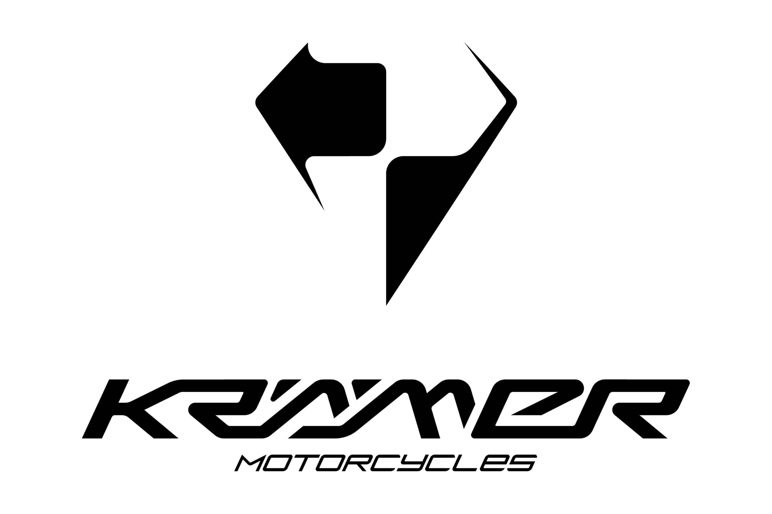 Kramer Motorcycles USA Adds Colorado Springs Powersports to Its Dealer ...
