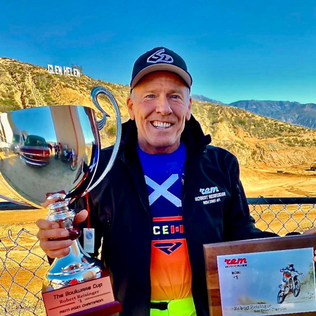 Road 2 Recovery Foundation Open’s Donation Support Page for Robert ...