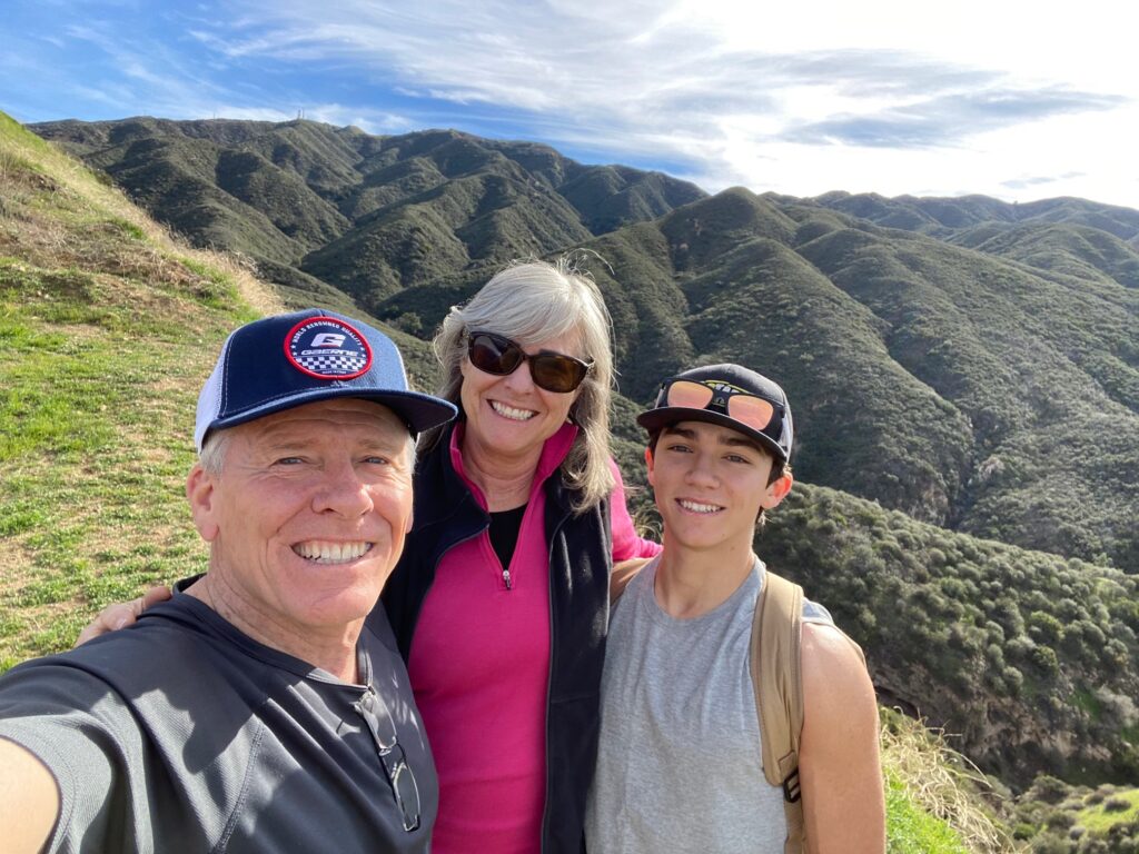 Road 2 Recovery Foundation Open’s Donation Support Page for Robert ...