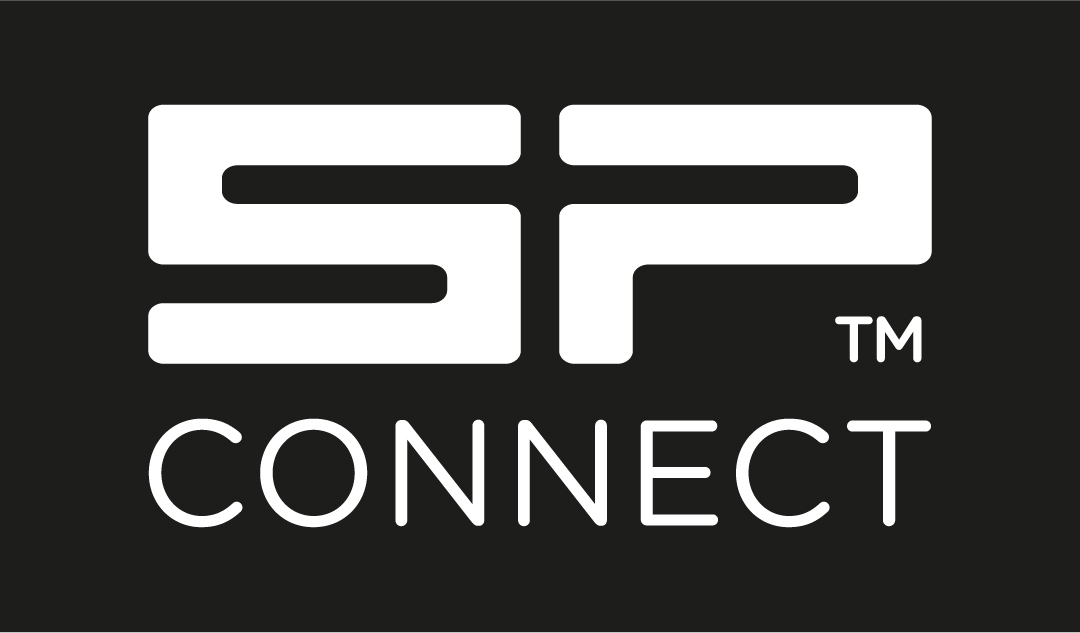 SP Connect + Travis Wyman - Cycle News