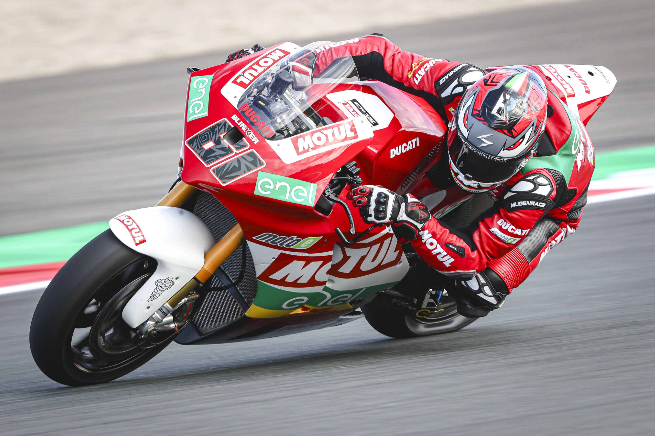 2024 Dutch MotoGP News and Results (Updated) - Cycle News