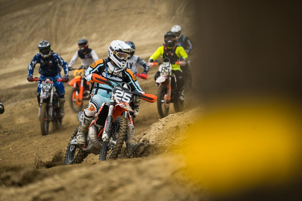 2024 Glen Helen 3Bros 10-Hour Endurance Results - Cycle News