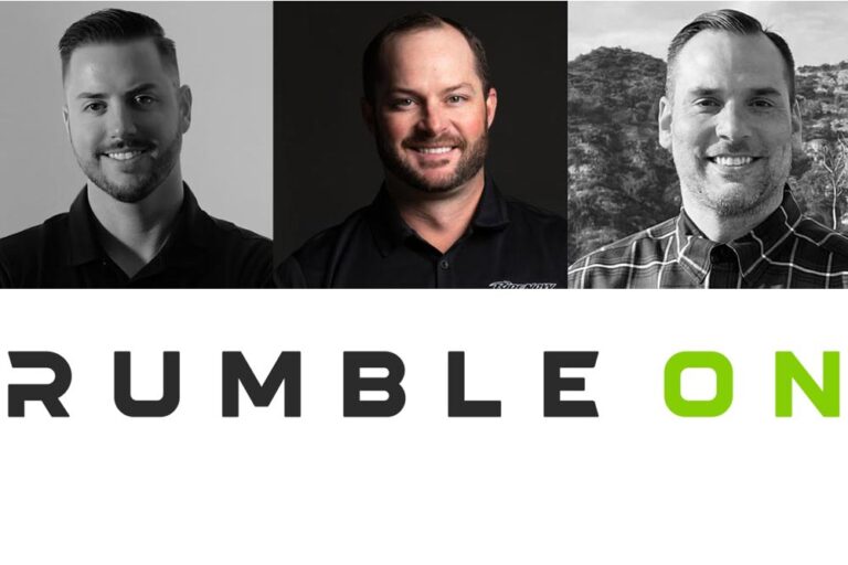 Motorcycle Industry News & Gear Reviews | Cycle News