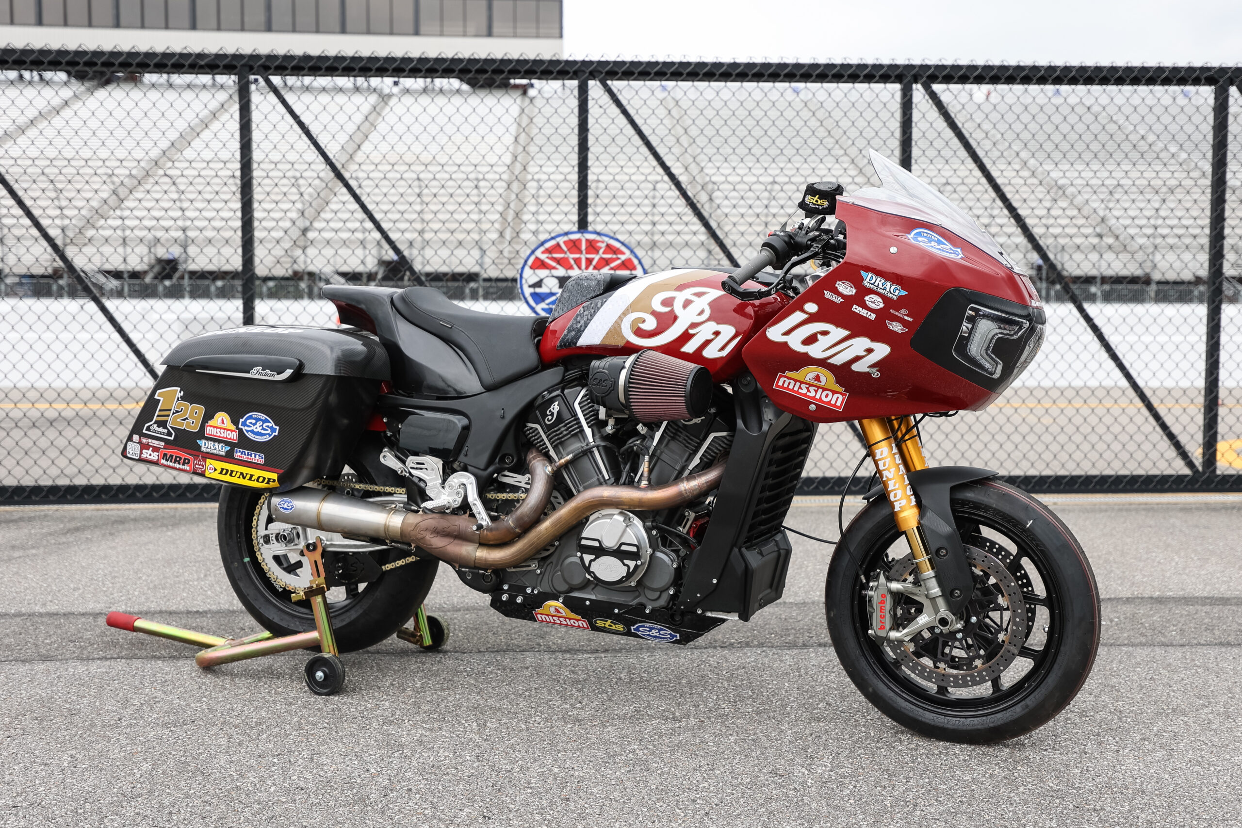 Tyler O’Hara To Race 2024 Loudon Classic - Cycle News