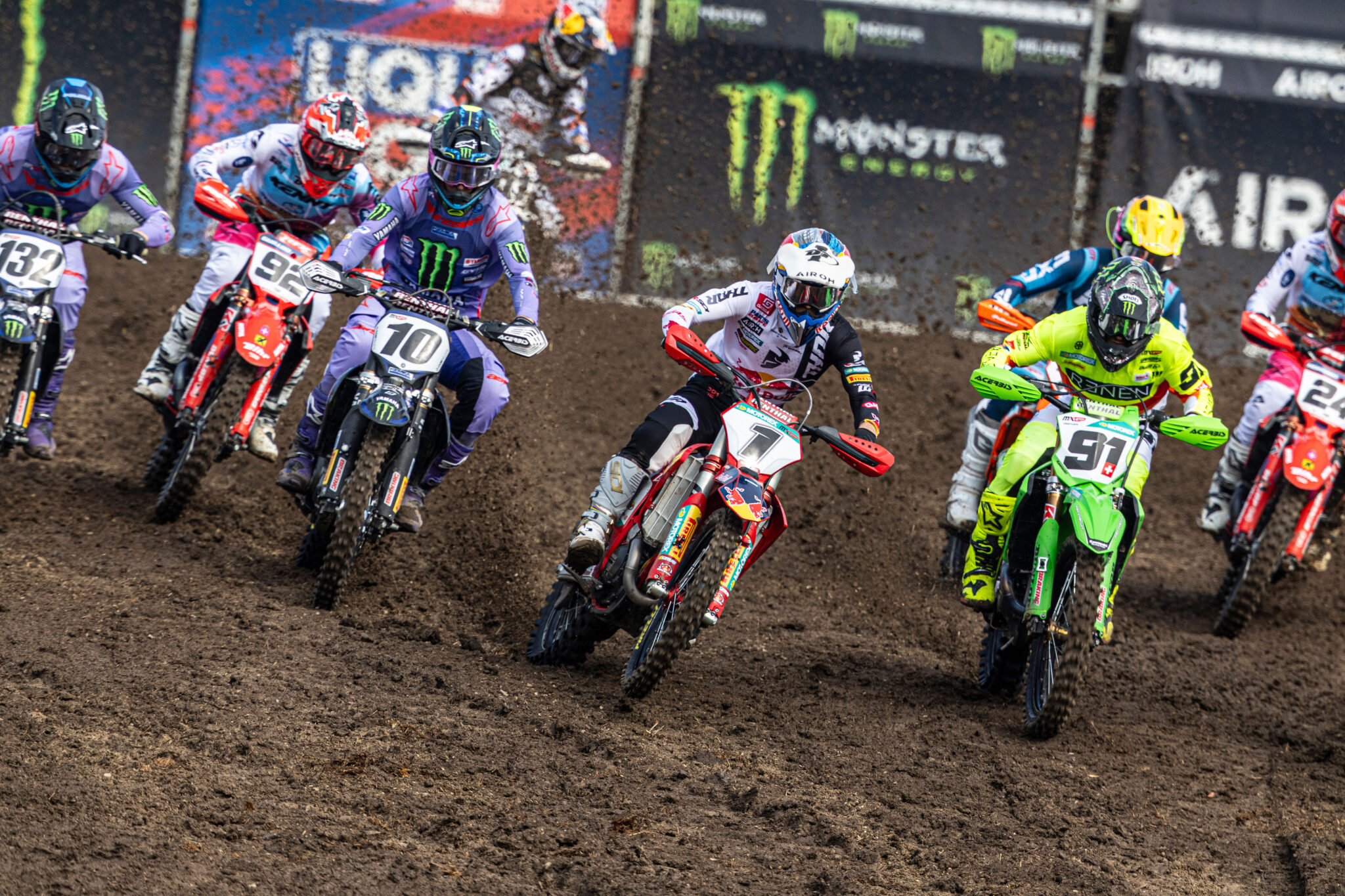 Cycle News | Motorcycle Racing from Around the Globe