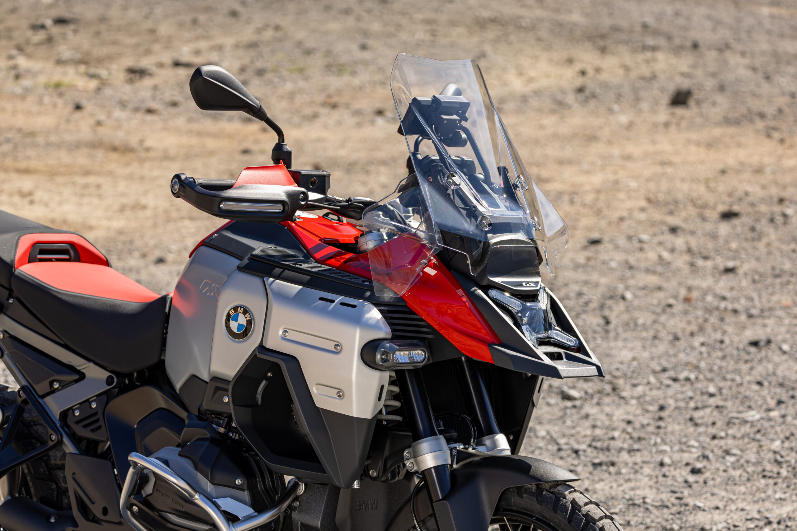 New 2025 BMW R 1300 GS Adventure Specs And Price Cycle News New 2025 BMW R 1300 GS Adventure Specs And Price Cycle News