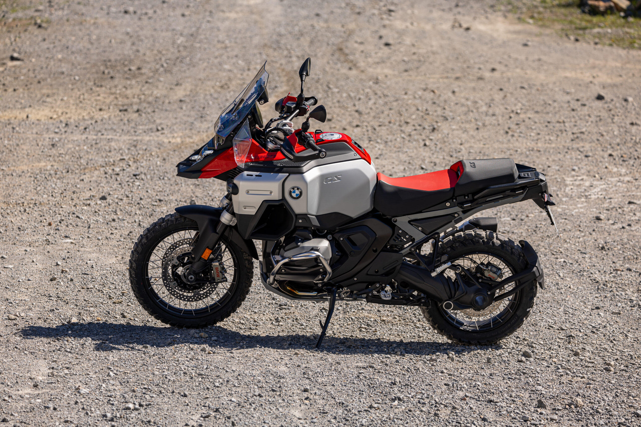 New 2025 BMW R 1300 GS Adventure Specs And Price Cycle News New 2025 BMW R 1300 GS Adventure Specs And Price Cycle News