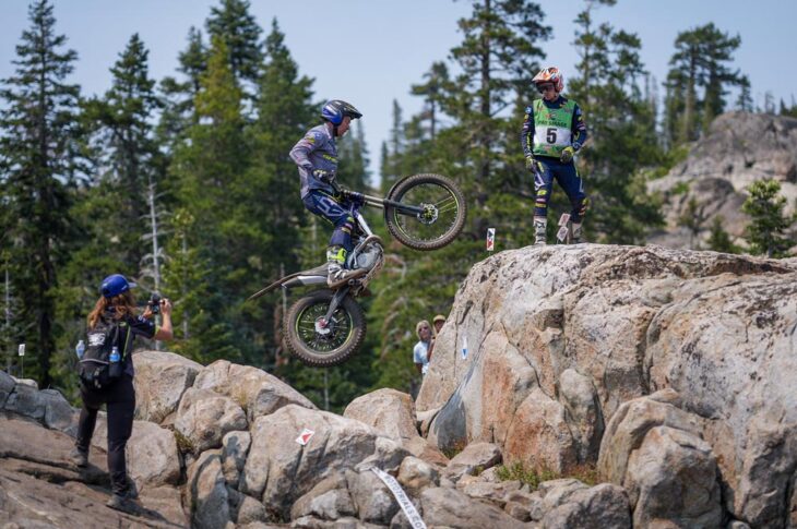 Cycle News | Motorcycle Racing from Around the Globe