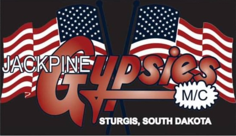 Jackpine Gypsies MC 2024 Rally Schedule - Cycle News