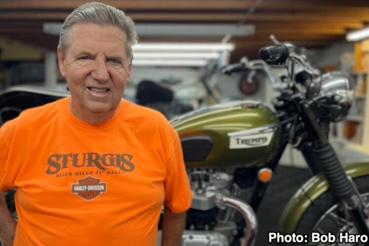 Cycle News | Motorcycle Racing from Around the Globe