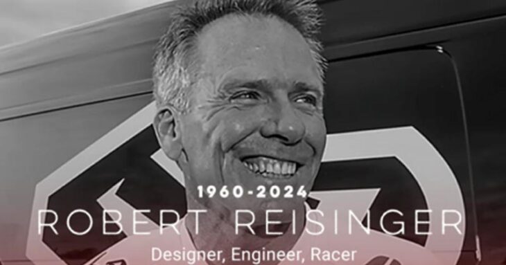 Supercross | Motocross Results and News - Cycle News