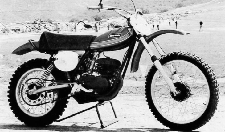 Articles Archive - Page 5 of 2877 - Cycle News Archive | Cycle News