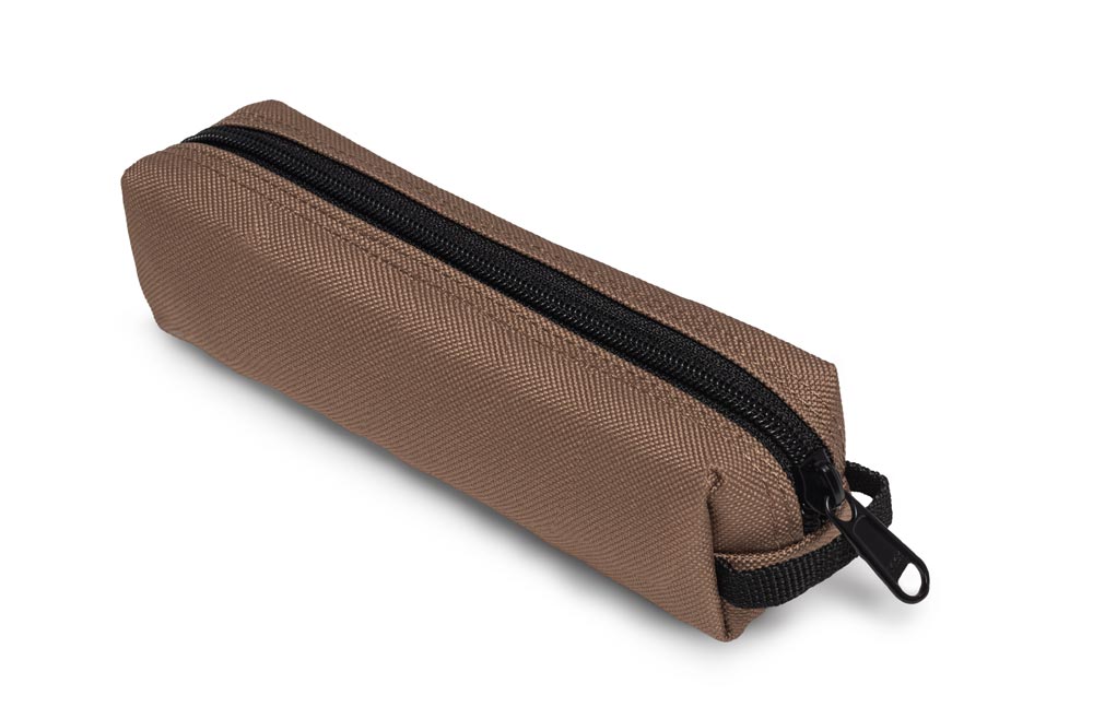 CruzTools Switchback Tool Kit - Cycle News