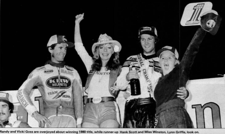 Articles Archive - Cycle News Archive | Cycle News