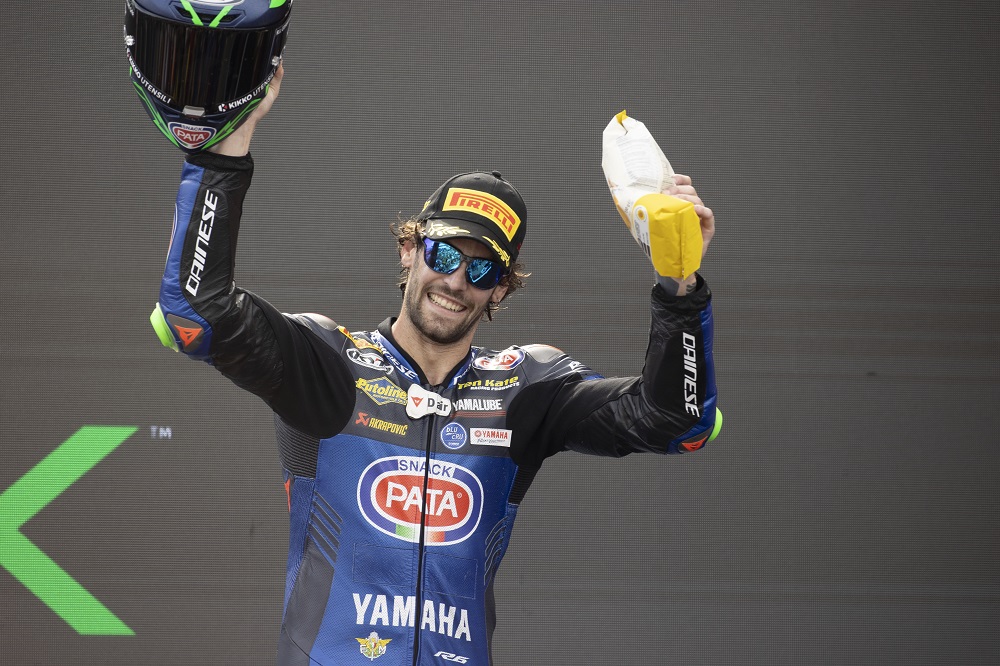 Cycle News | CycleTrader.com