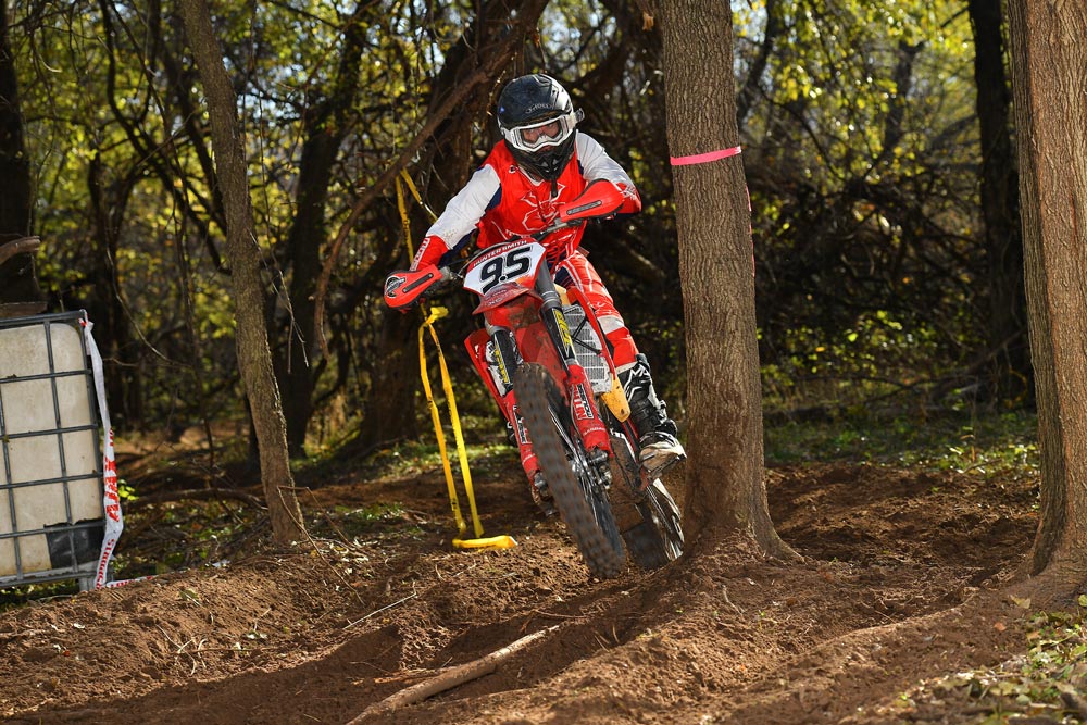 2024 River Front Grand Prix Results - Cycle News