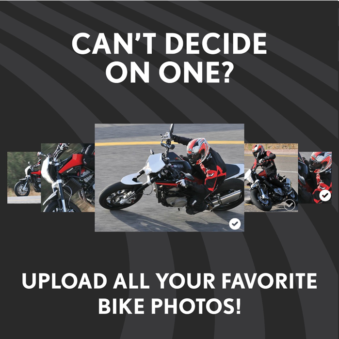 Riser App Unveils New Updates - Cycle News