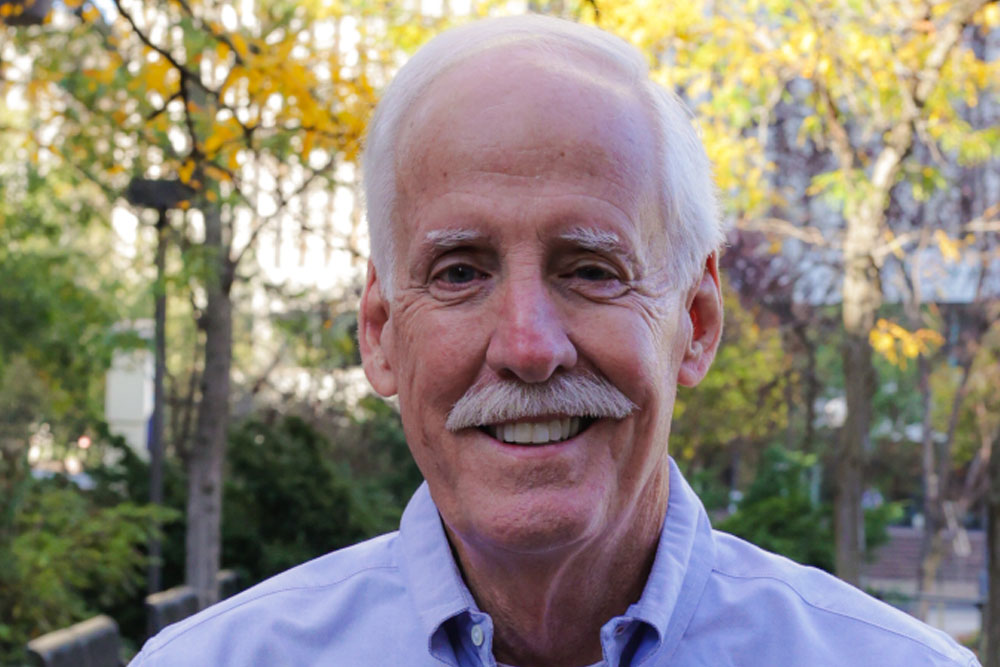 NPDA Elects Bob Kee as Chairman of the Board of Directors - Cycle News