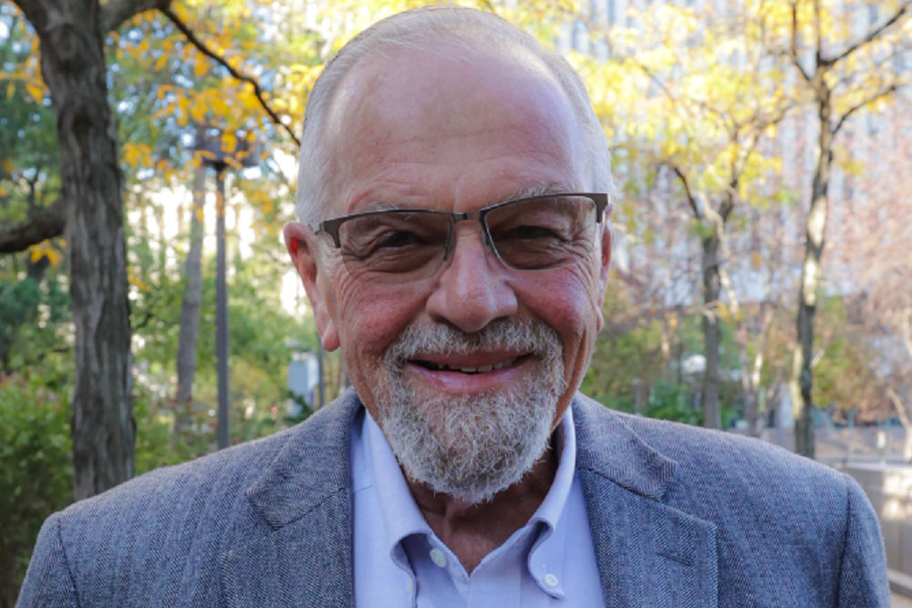 NPDA Elects Bob Kee as Chairman of the Board of Directors - Cycle News