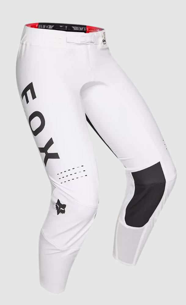 Fox Racing Flexair KR94 Signature Racewear - Cycle News Fox Racing Flexair KR94 Signature Racewear - Cycle News