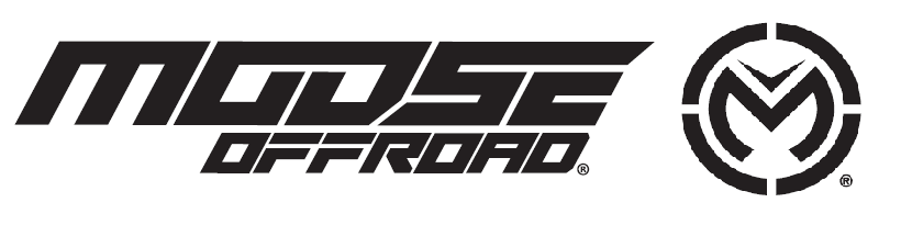 Moose Offroad is Back - Cycle News