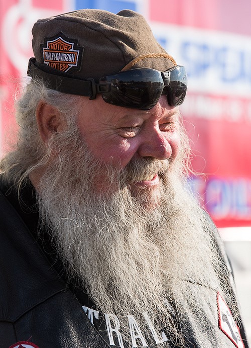 Sturgis Motorcycle Museum Announces 2025 Hall of Fame Inductees - Cycle ...