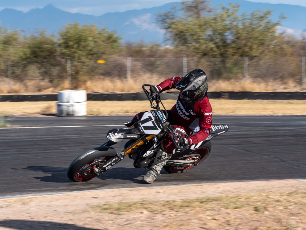 Tyler O’Hara and Hawk Mazzotta to host GP World Cup alongside Mission ...