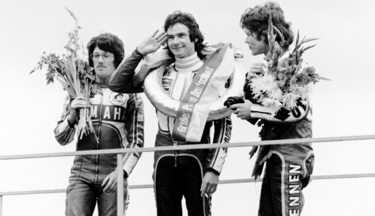 Articles Archive - Page 9 of 2982 - Cycle News Archive | Cycle News