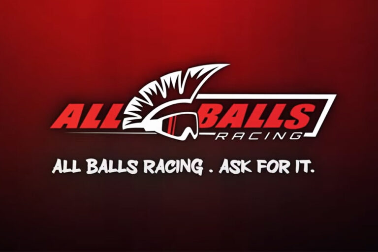 Cycle News | Motorcycle Racing from Around the Globe