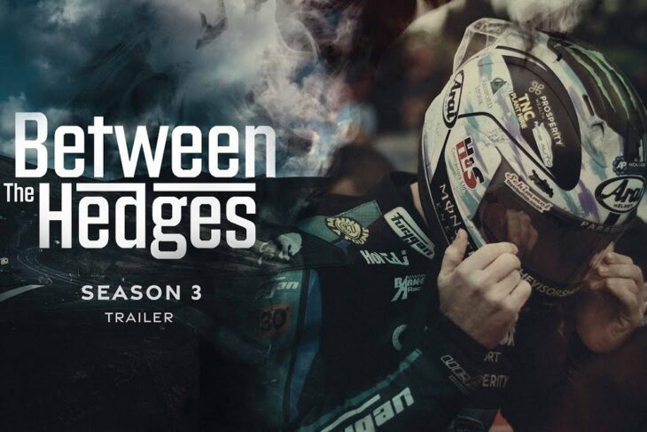 Motorcycle Racing Hub - Race & Rider News & Results