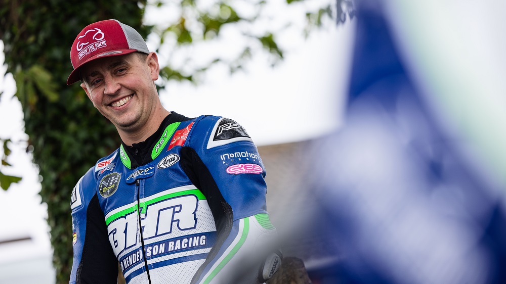 Cycle News | Motorcycle Racing from Around the Globe