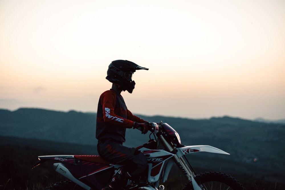 Select Fantic Models Coming to United States - Cycle News