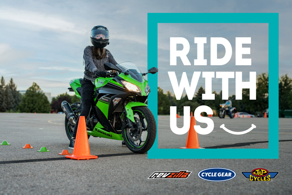 Comoto and the Motorcycle Industry Council Join Forces to Fuel the ...