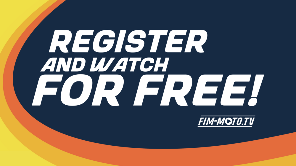 Halbert Returns to Race to FIM Flat Track World Championship - Cycle News